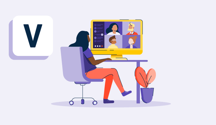 Video Conferencing | Technology Glossary Definitions | G2